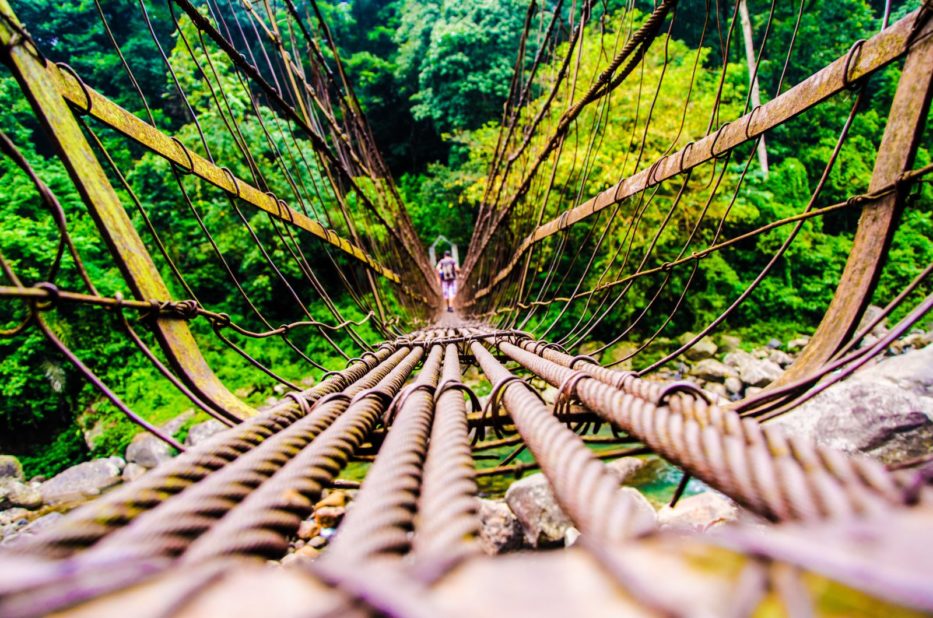 The State Of The Indian Steel Industry - Federal Steel Supply