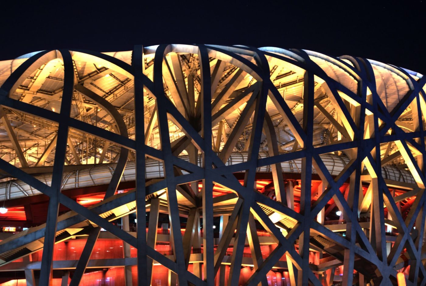 What are 5 Countries That Could Be Big Steel Players In 2017? - Federal ...