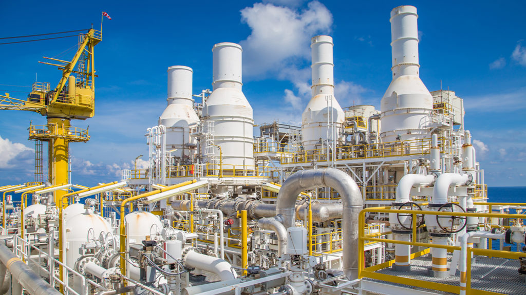 Stainless Steel Pipe and Tube | Steel Pipe & Tube Products | Federal ...