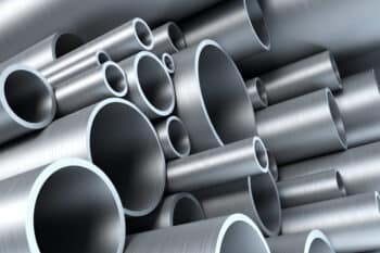 Stainless Steel Passivation: What It Is & How It's Done - Federal Steel ...