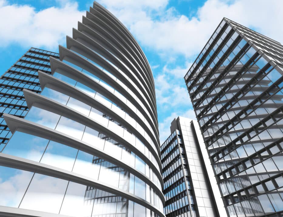 Understanding Different Steel Grades: ASTM vs SAE - Federal Steel Supply