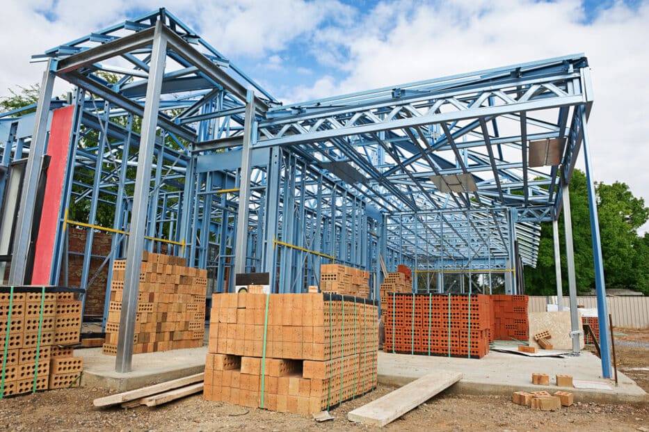 Federal Steel Supply | Steel Pipe Suppliers | Steel Tube Distributors ...