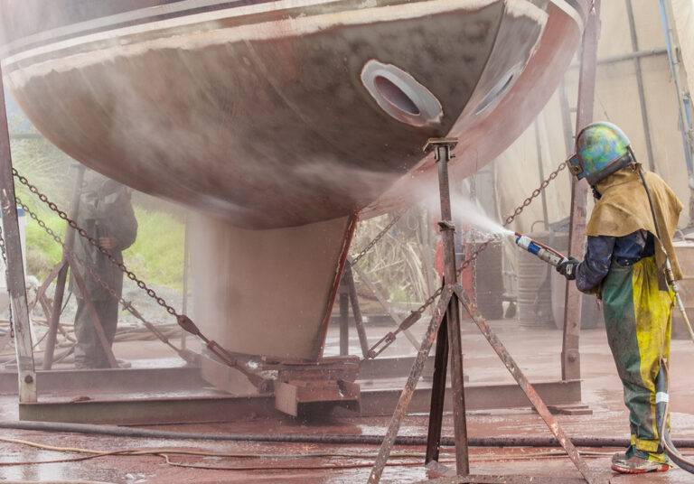 Federal Steel Supply | Steel Pipe Suppliers and Distributors
