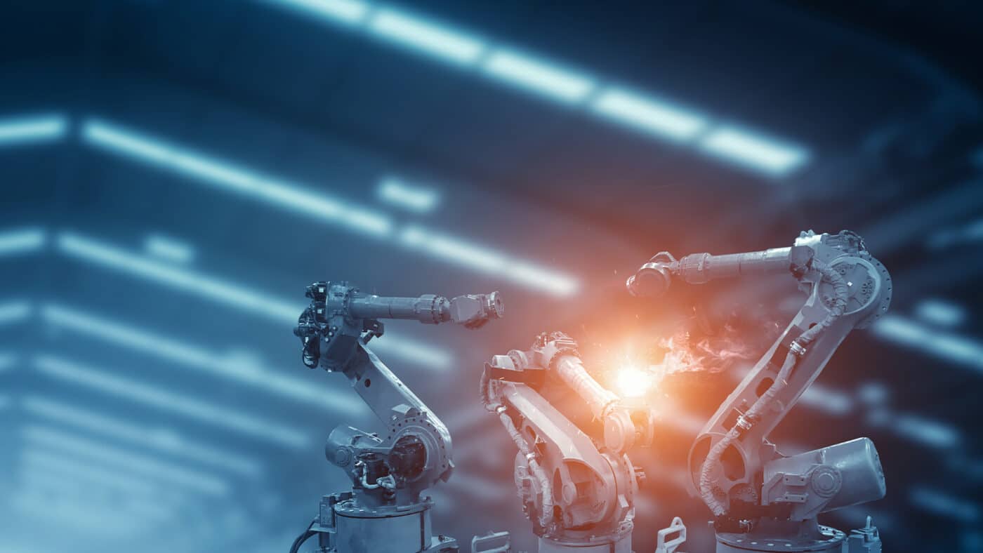 The Future of Steel Pipe Manufacturing: Key Trends and Innovations for ...