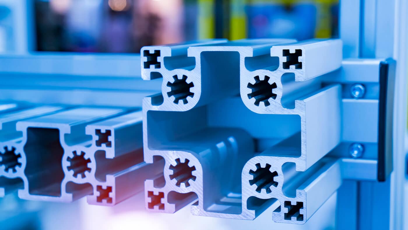 The Future of Steel Pipe Manufacturing: Key Trends and Innovations for ...